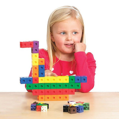 Connectors| Ozzy Educational Toys