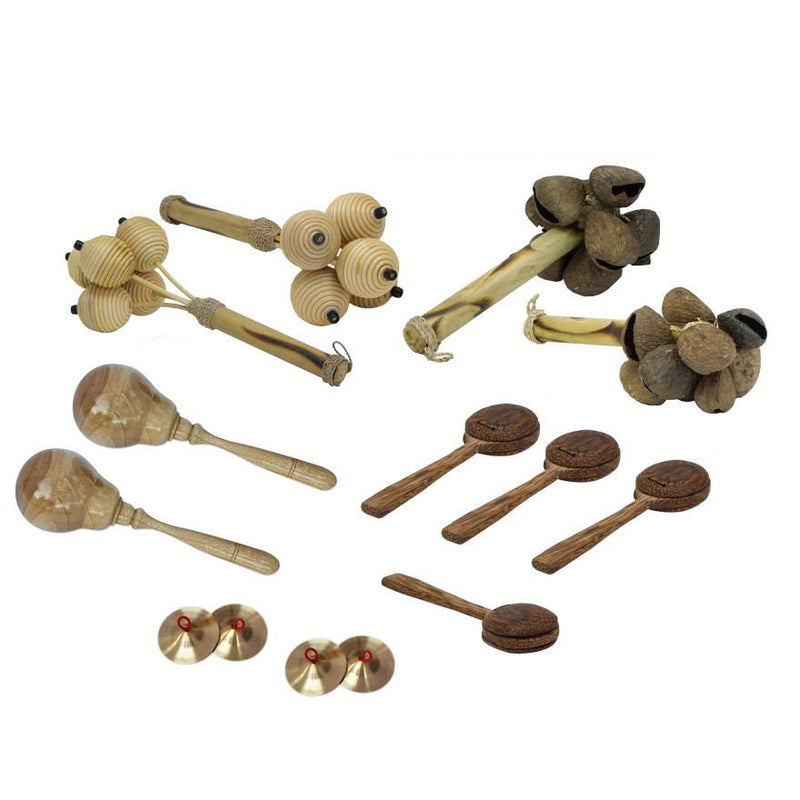 Multicultural Items| Ozzy Educational Toys