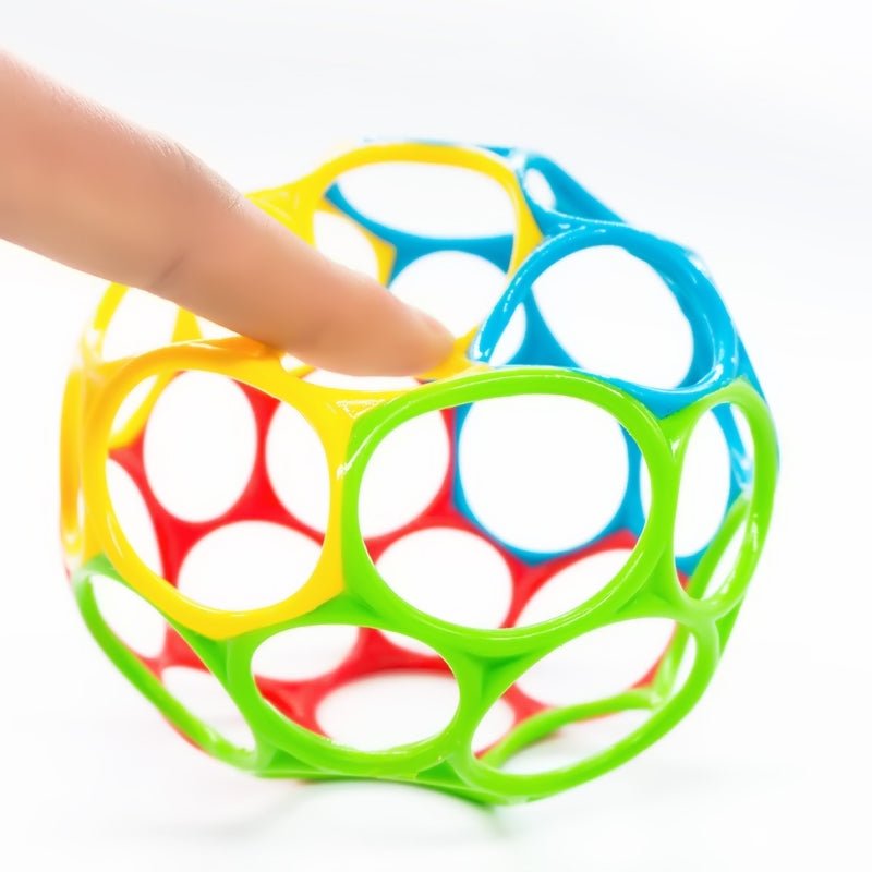 Easy-Grip Flexi Ball| Ozzy Educational Toys