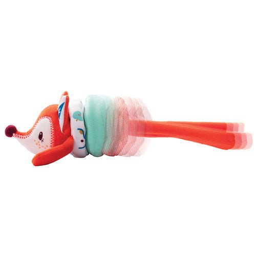 Lilliputiens - Alice Mini-Dancing| Ozzy Educational Toys