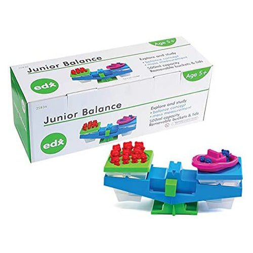Junior Balance| Ozzy Educational Toys