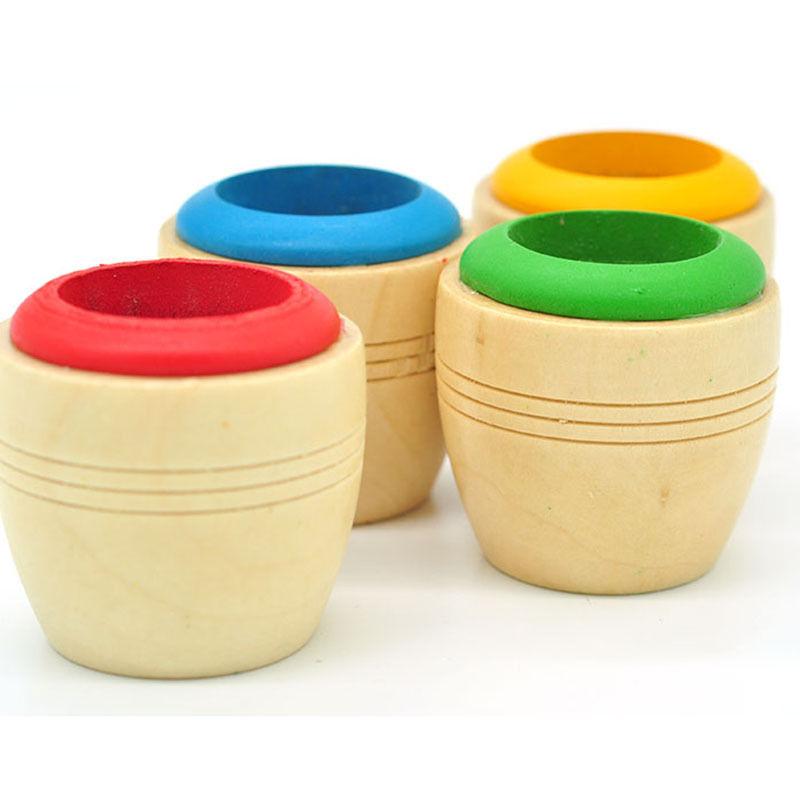 Bug Eyes Pair| Ozzy Educational Toys