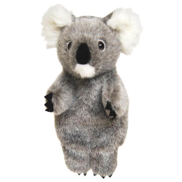 Koala Puppet| Ozzy Educational Toys