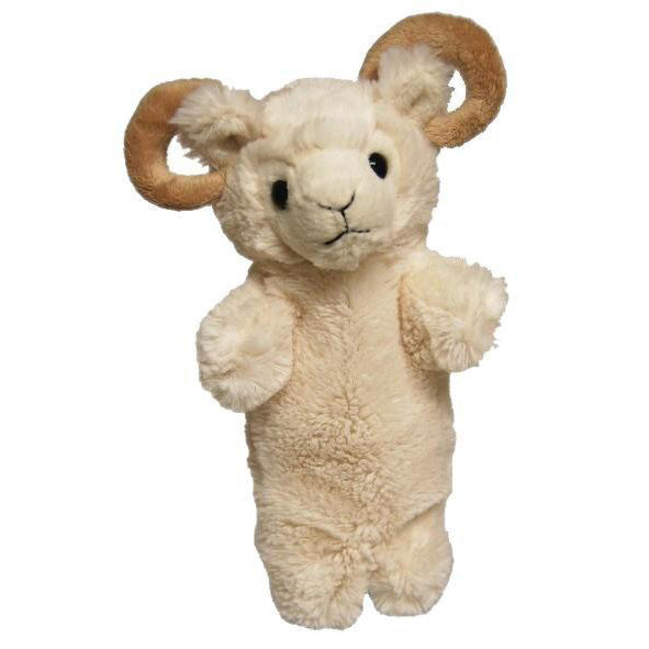 Sheep Puppet| Ozzy Educational Toys