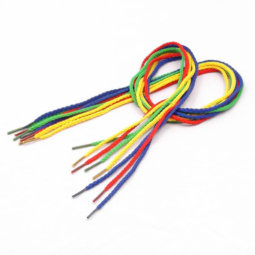 Threading| Ozzy Educational Toys