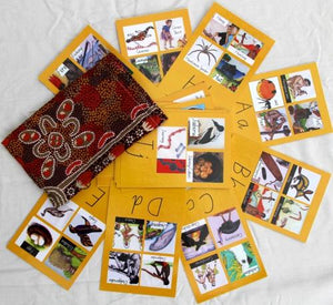 Multicultural Items| Ozzy Educational Toys